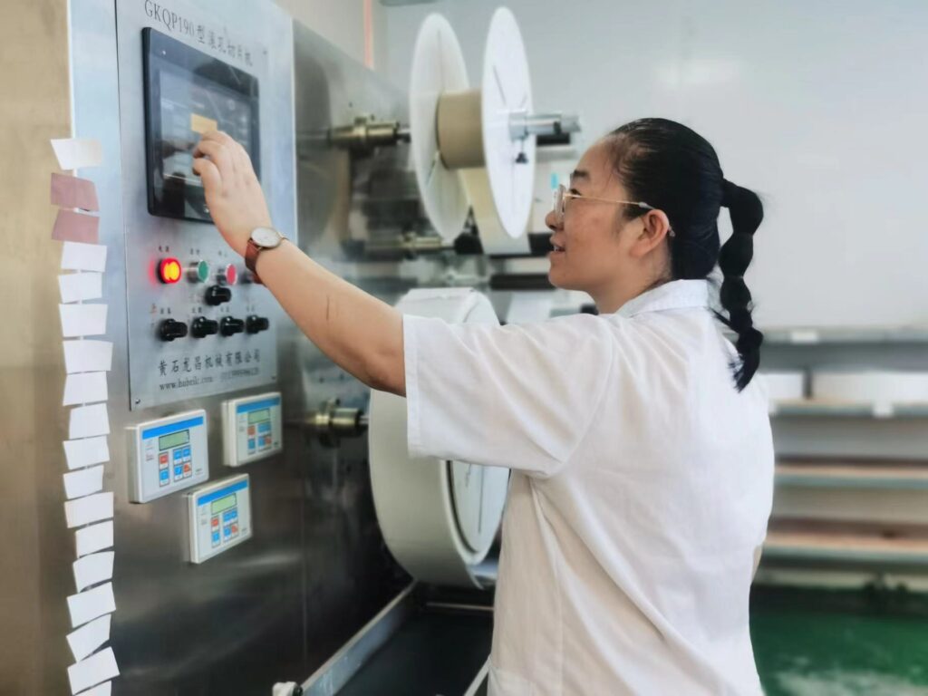 HAY Plaster | Chinese medicated plaster Factory