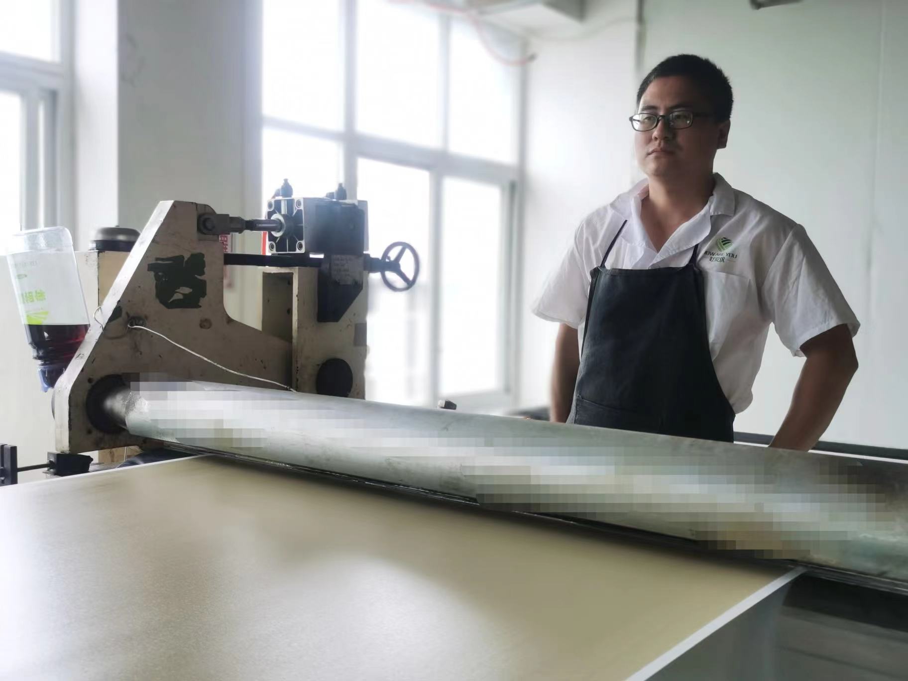 chinese plaster factory - HAY Plaster | Muscle plaster factory