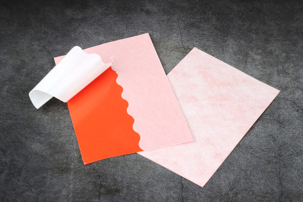 Porous arthralgia plaster – Le Lion - HAY Plaster | Get Gentle and ...